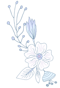 Wedding Photographer in Saratoga Springs, NY | Joe Goetz Photography